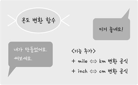 거니의 문과 감성 실용 파이썬 lesson 13 함수 3