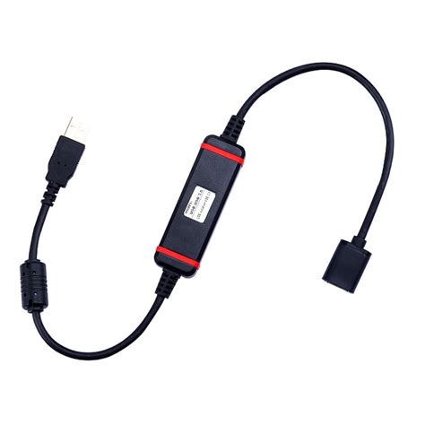 Usb Isolation Usb 3 0 Usb Isolator Module High Speed Plastic Disconnect Switch 480m Usb Usb 3 0