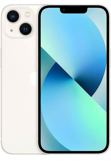 sierra blue iphone 13 pro max 1tb - Peachy-Keen Online Diary Pictures