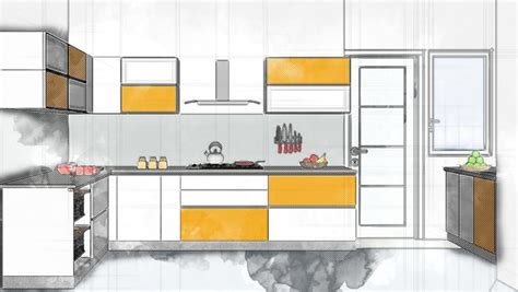 Shailesh Yadav On Linkedin Ahmedabad Amdavad