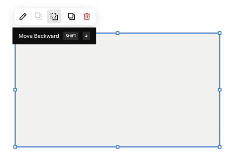 How To Add Background Color To Text In Squarespace And Techniques Big Cat