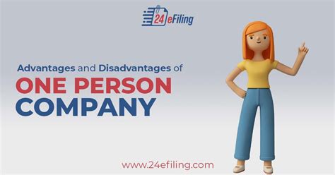 Unlocking Success Advantages And Disadvantages Of Opc
