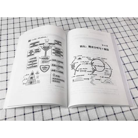 人人都是产品经理2 0写给泛产品经理产品经理培训教程创业指导用书互联网产品经理书互联网产品从业者入门手册苏杰著 虎窝淘