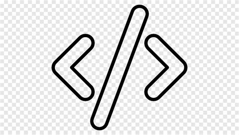 Computer Icons Computer Programming Sign Programation Text Triangle