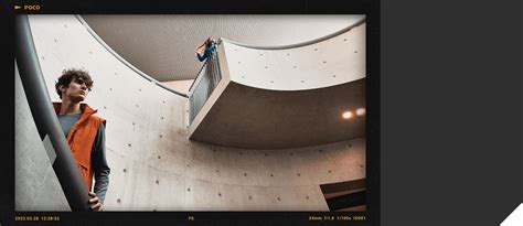 POCO F Xiaomi España Mi com POCO F Xiaomi España Mi com