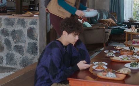 폭싹 속았수다 특별출연한 필구 유머 움짤 이슈 에펨코리아