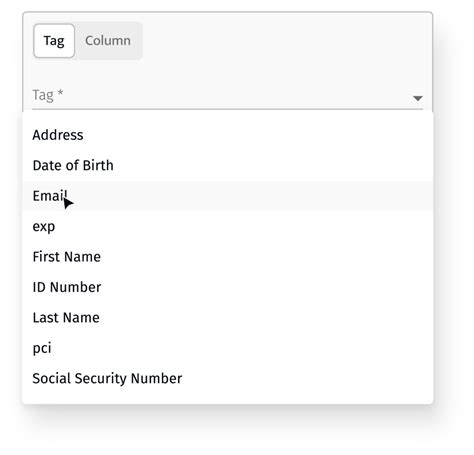 Snowflake Data Governance Best Practices Altr Automated Data Access