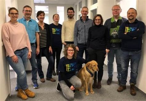 Tecplot Europe Solutions For Cfd Visualization Tecplot Website