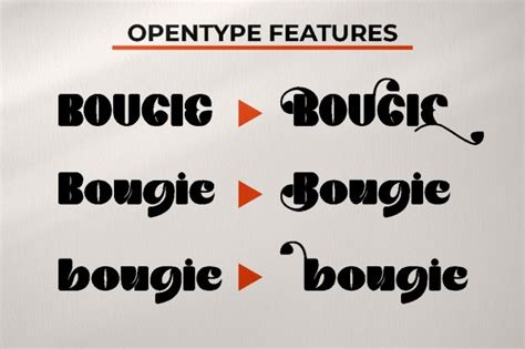 Nipsey Font Download Free Fonts Nipsey Font Download Free Fonts