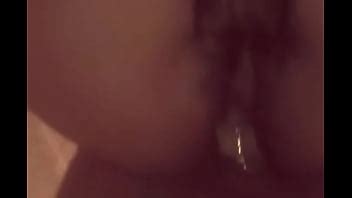 Se Los Dejo Ir En Su Panocha Y La Sigo Picando XVIDEOS COM