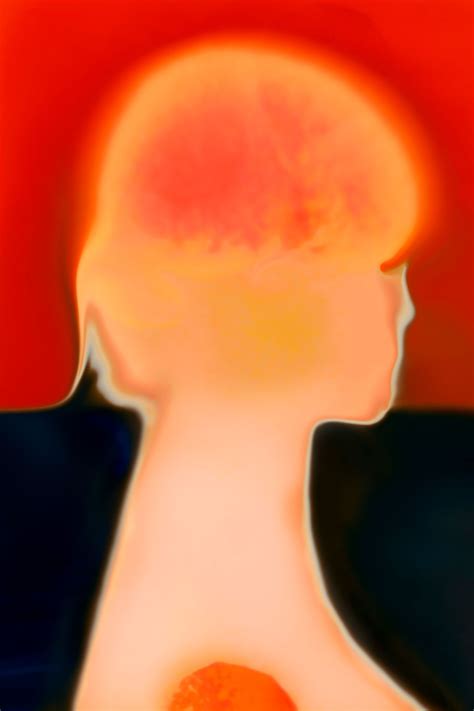 To Navigate The Age Of AI The World Needs A New Turing Test WIRED