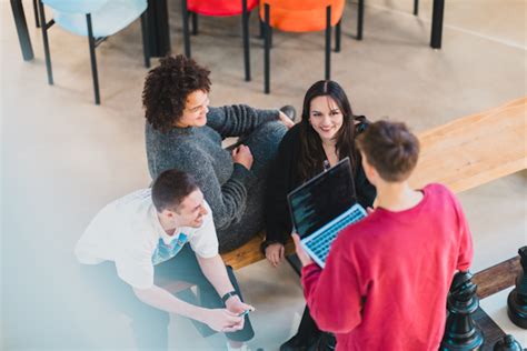 Codam Learn Programming No Fees No Teachers No Classes 100 Coding