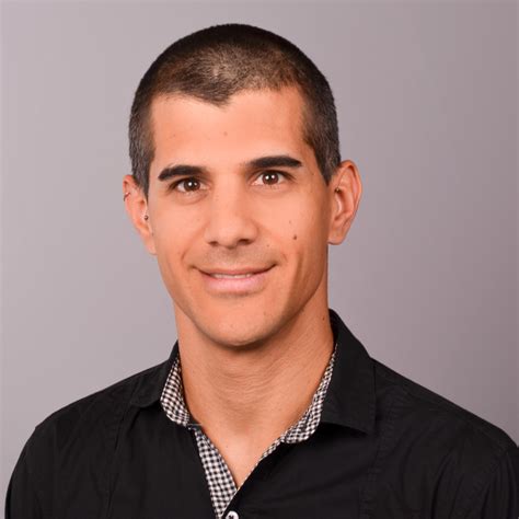 Emiliano Salazar Frontend Entwickler Selphspace Xing