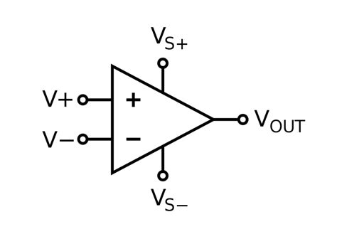 Differential Amplifier Bartleby