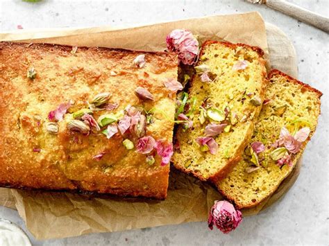 Passover Archives 18doors