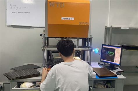 Copper Metal Core Pcb Metal Core Pcb Anufacturer Mcpcb