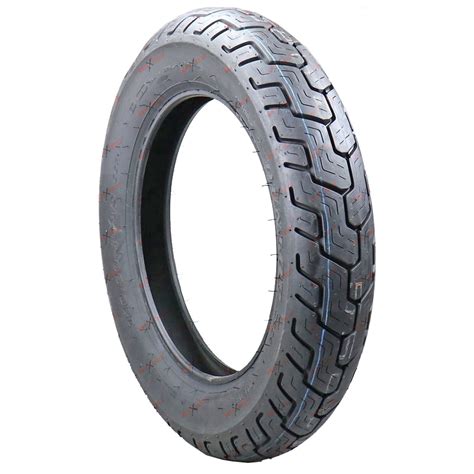 Dunlop D404 170 80 15 Tire Rear 170 80b15 Motorcycle 77h 45605418 Ebay