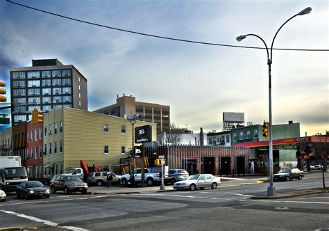 Collin Erickson12 Long Island City Queens ©collin Ericks