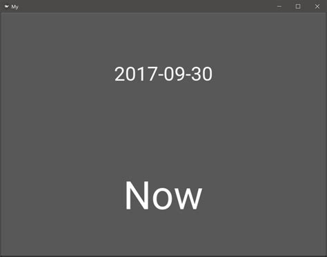 Kivy Using Markup For Two Different Text Sizes In A Single Button Not
