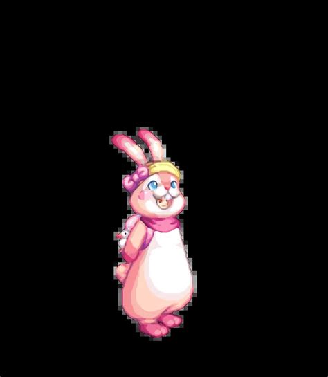 던파커마 마법사여 2142번 룩