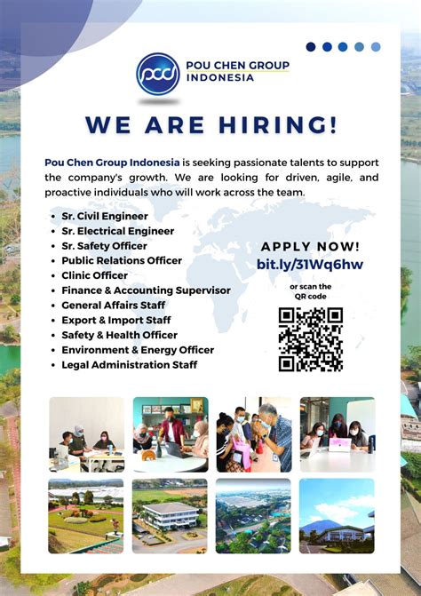 Edi Rustandi On Linkedin Repost