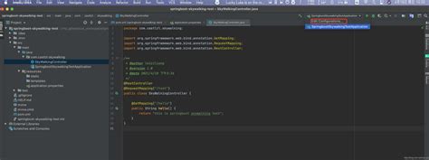 docker compose搭建skywalking skywalking docker compose csdn博客