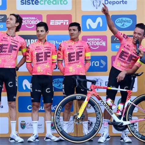 Calidad Del Aire En Nueva Chiuchiu De Hoy 15 De Marzo De 2021