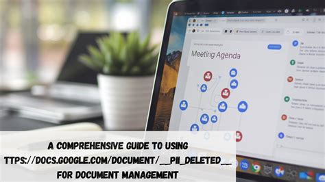 Document Deletion And Inaccessibility In The Digital Age