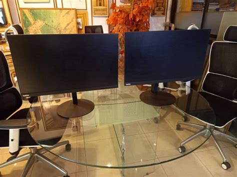 Led Boderless Lenovo 2k And Fhd Computer Components 1094188730