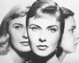 Joanne Woodward Vintage Erotica Forums Joanne Woodward Vintage Erotica Forums
