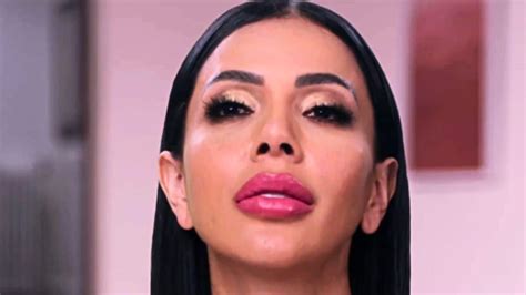 Jasmine Pineda Teases 90 Day Fiance Viewers Will Get The Truth About