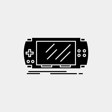 Console Background PNG Transparent Images Free Download Vector Files Pngtree
