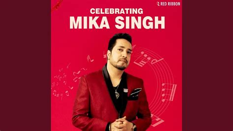 Dil Taasha Taasha Group Version Youtube