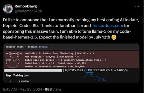 Rombodawgllama3 8b Sft Codebagel Bnb 4bit Q80 Gguf · Hugging Face