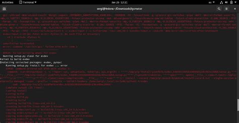 problem when upgrade from 1 6 8 to 1 7 0 or above · issue 348 · moses
