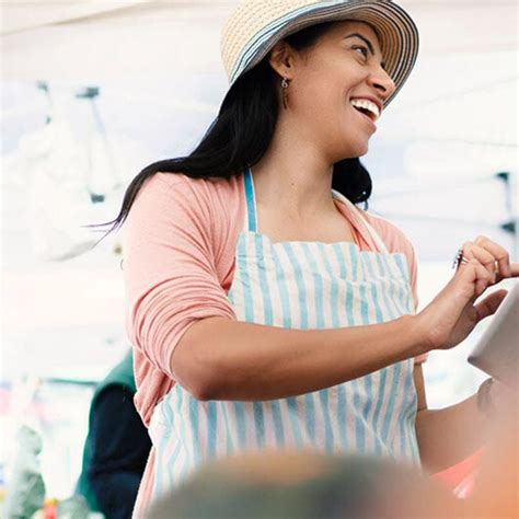 What Is Retail Analytics The Ultimate Guide Oracle India