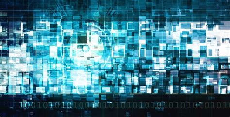 The Common Data Model