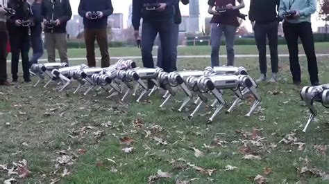 Video Ai4diversity On Linkedin Mit Ai Robotics Research