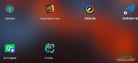 Desktop 在哪里运行命令 Desktop文件怎么打开mob64ca140e0490的技术博客51cto博客