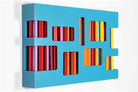 Rectangular Windows George Koutsouris