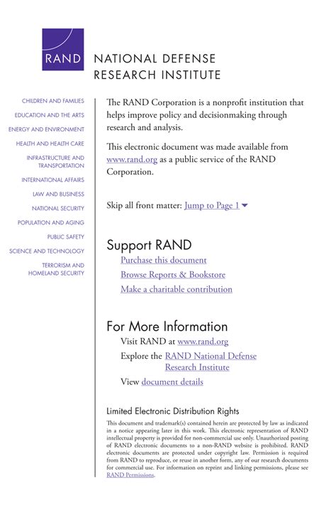Assessing Aegis Program Transition To An Open Architecture Model Docslib