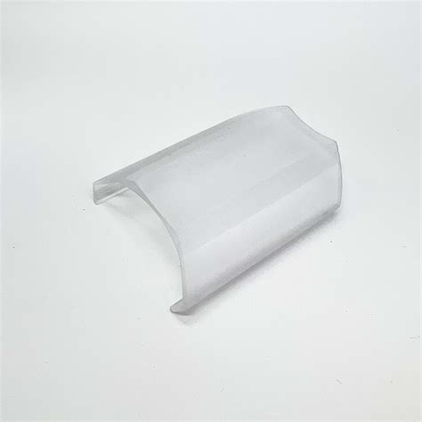 3d Printing Manufacturing Model Testing Solutions China 3d Printing