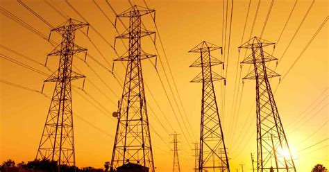 Here S How To Use An EMF Meter EMF Risks