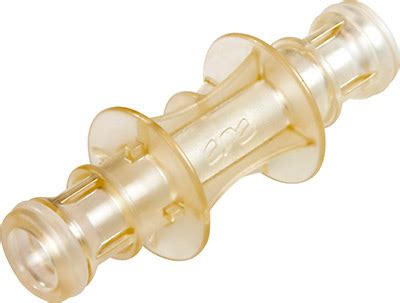 Male Female MPC Connectors Pharmasep