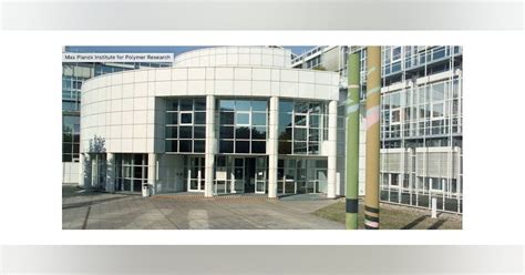 Single Layer Oled Could Slash Manufacturing Costs Buildings