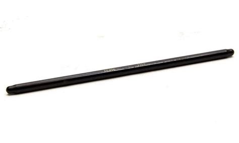 Manley 38in Moly Pushrod 8750in Long 25875 1 Ebay