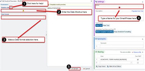 Greetings Read This Message For Some Good News About Epic