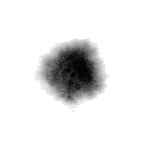 무료로 다운로드 가능한 먹물 벡터 And 일러스트 Freepik