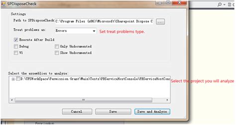 How To Monitor Sharepoint Performance Issue Boostsolutions