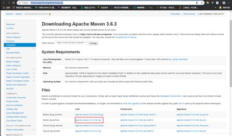 Eclipse创建maven Archetype Quickstart项目报错新建maven Web工程时在出现的窗口中maven Archetype Quickstart引入 Csdn博客